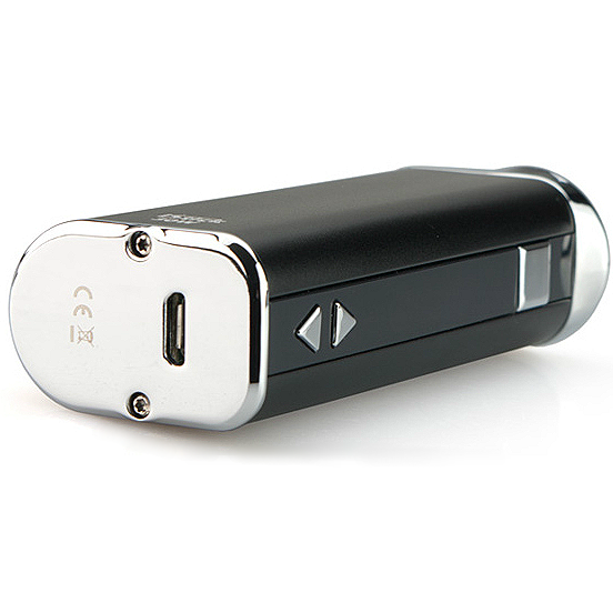 Ηλεκτρονικό τσιγάρο Ovale - Γεύσεις - Τιμές & Προσφορές